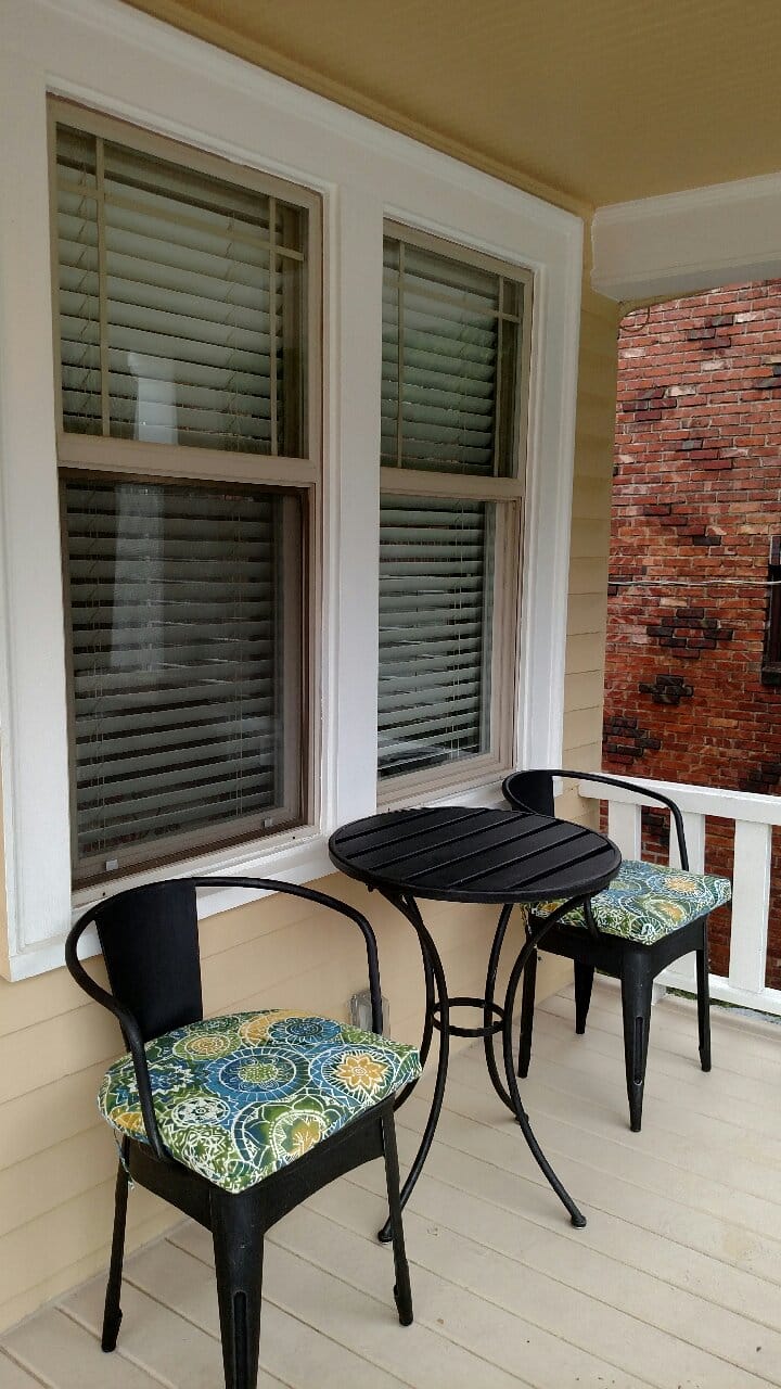 Remodel N Green Lake 5br 3ba +Opt Studio & 2br Apt - Seattle, WA