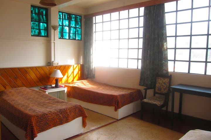 Shillong Holiday Rentals & Homes - Meghalaya, India | Airbnb