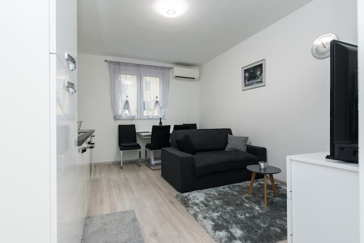 Marea Apartments **** / Marea 1 - Zadar
