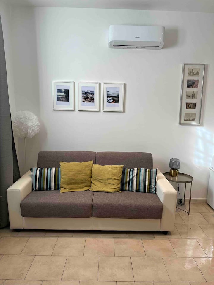 ( P.zza Ducale ) Emanuele Ii Vigevano Wi-fi Super - Vigevano