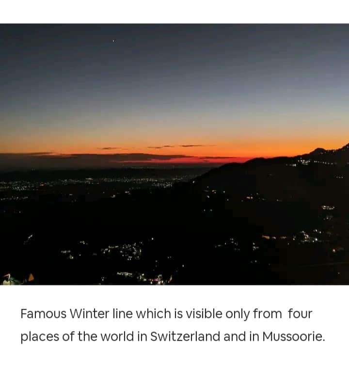Panaromic Home Stay - Mussoorie