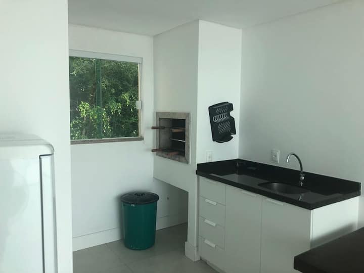 Casa Triplex/piscina/ Ar 4vagas/churrasqueira / - Balneario Camboriú
