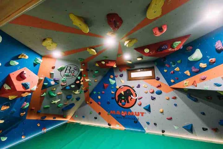 Apartment Junior Suite - 2 Adults, Balcony - Zakopane