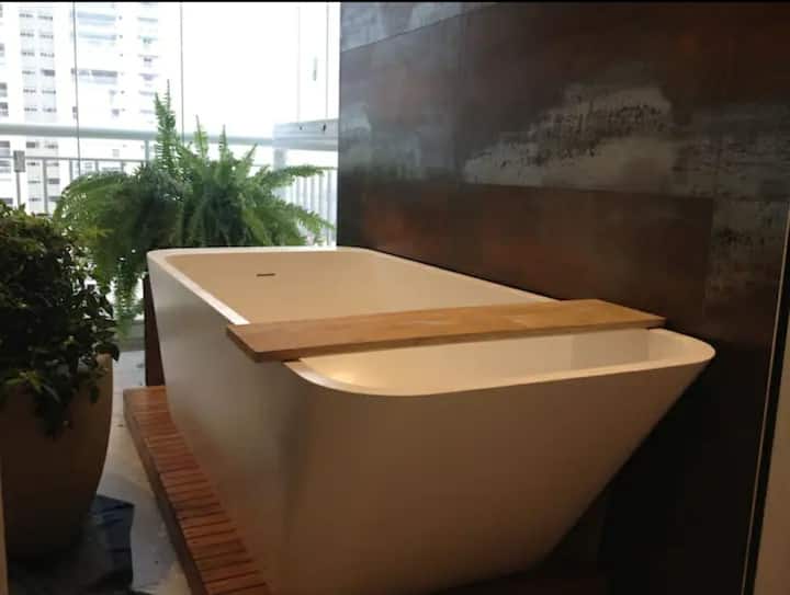 Design-4q-130m-z.sul-120mb Internet-linda Vista - São Paulo