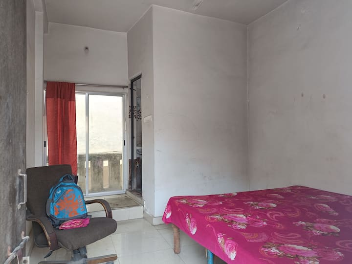 Very Good Location - Raipur