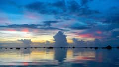 Instagrammable Places To Visit In Guam Trip101