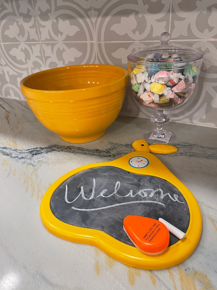 Ursa Lodge -Near Downtown, U Of M, And Ampitheater - Missoula, MT