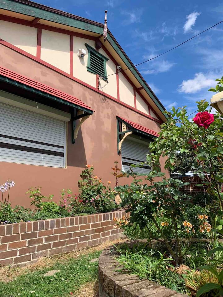 Three Bedroom,three Bathroom, 7.5km To City Centre - Lewisham