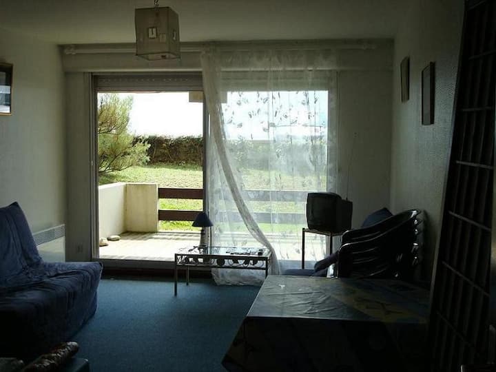 Appartement Quiberon - Belle-Île-en-Mer