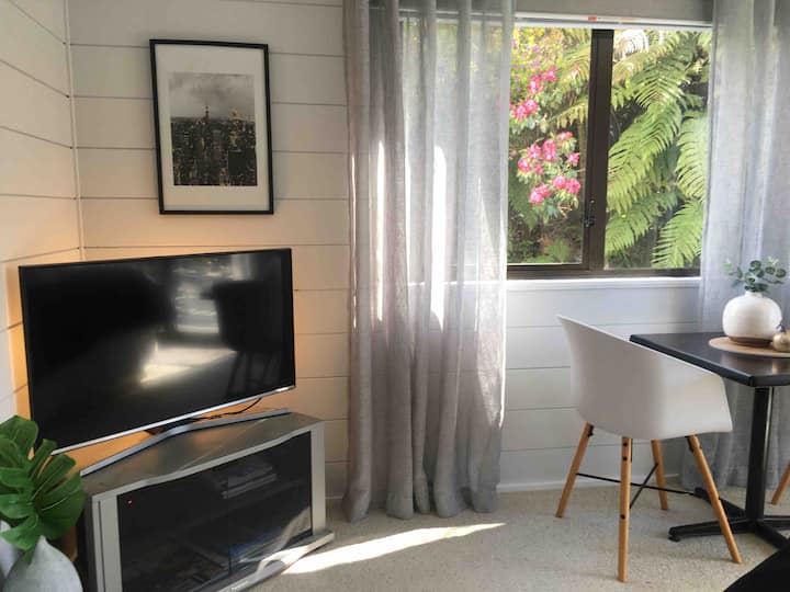Lakehouse Studio - Taupo