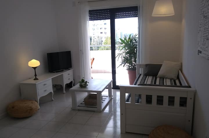 Espacioso Departamento En La Mejor Zona De Paraná. - Provincia de Entre Ríos