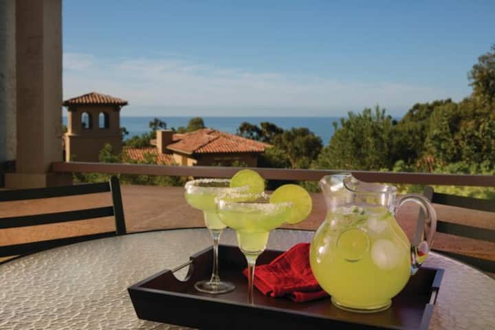 Newport Beach Marriott Resort At A Great Price. - Newport Beach, CA