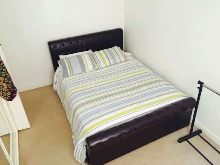 Bondi Beach ! Chambre Incroyable ! Bon Séjour - Bondi Beach