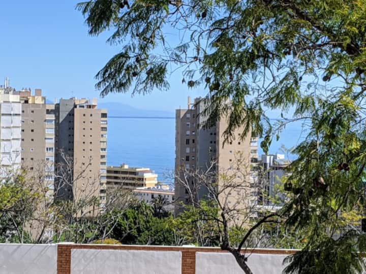 Apartamento Mia 1 - Torremolinos