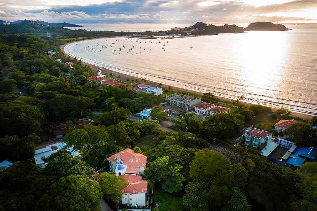 Tamarindo : locations de vacances et logements - Guanacaste Province ...