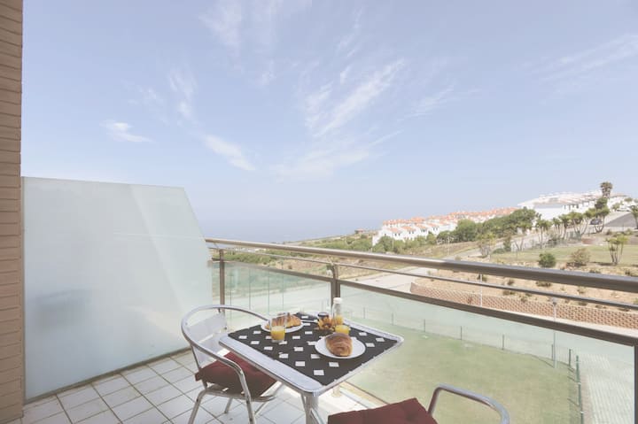 Ericeira Beach Tour - Ericeira