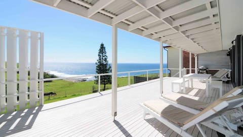 Gerroa Holiday Rentals & Homes - New South Wales, Australia | Airbnb