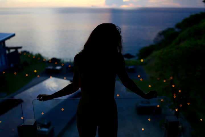 Boutique Hotel ,The Houben Hotel - Koh Lanta