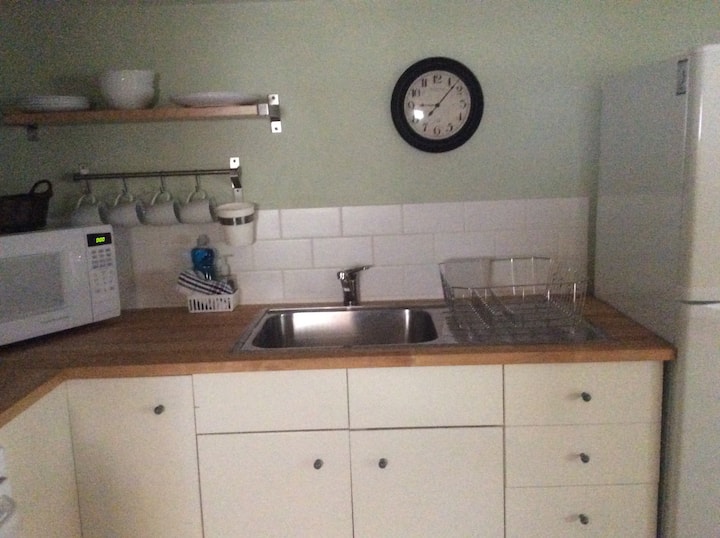 Cozy One Bedroom Suite Near Christie Pits - Toronto