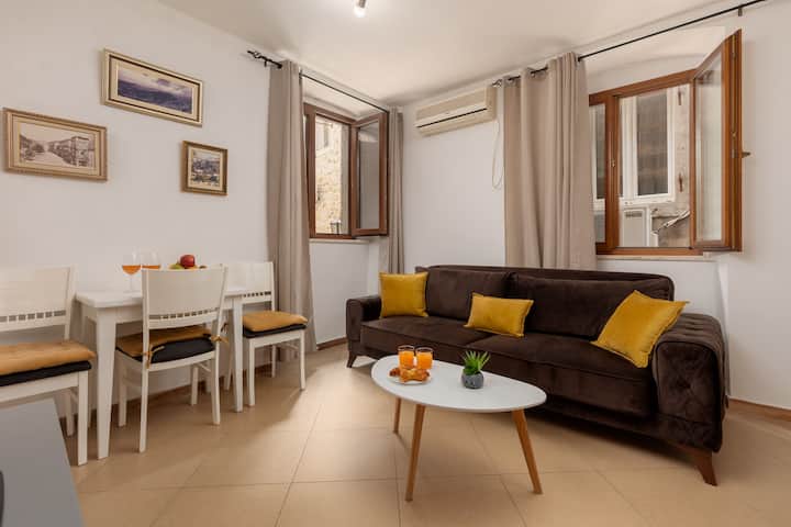 Apartment Amigo 2, Kotor - Kotor