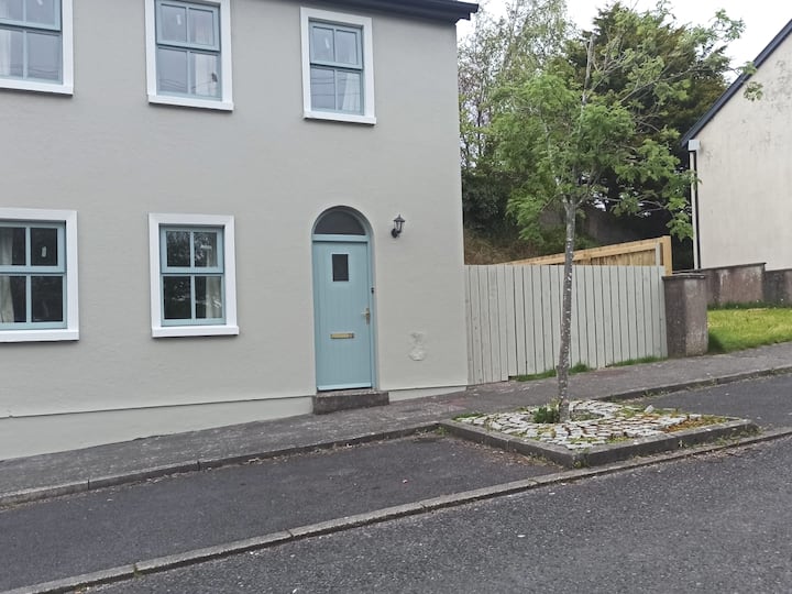In The Heart Of Westport - Westport