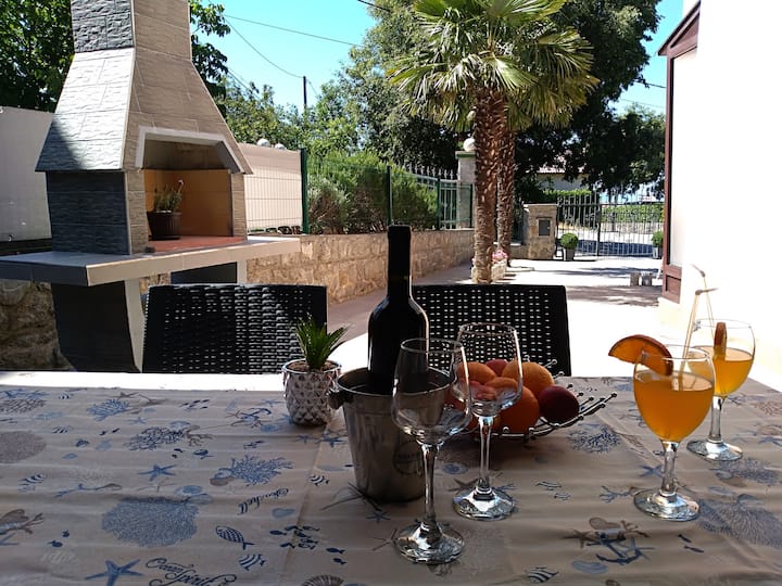 Apartman Nino - Rijeka