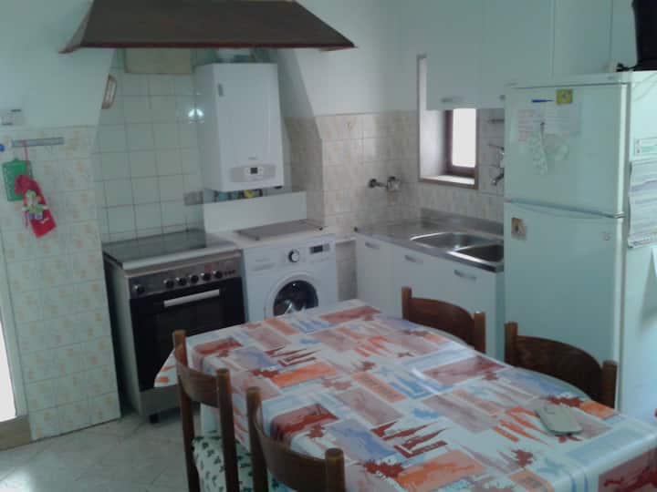 Michele Home Venice 1 - Venice