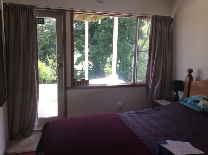 Gateway To The Far North 2 - Kaitaia