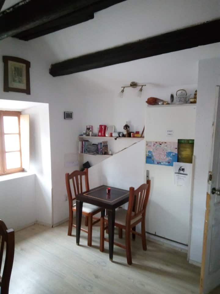 1-3 Beds In Old Town - Dubrovnik