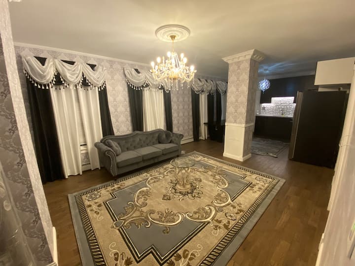 Luxury Apartment Near Old Orchard Beach - Saco, ME