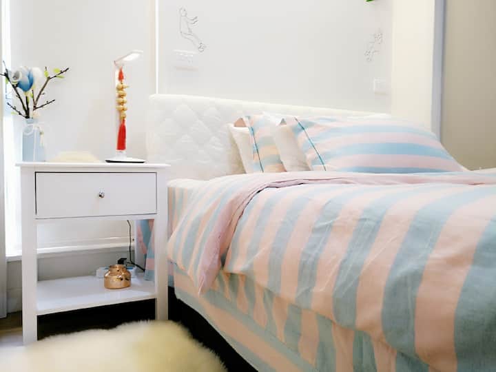 Seaview· Your Own Bathroom·flexible Checkin - Auckland
