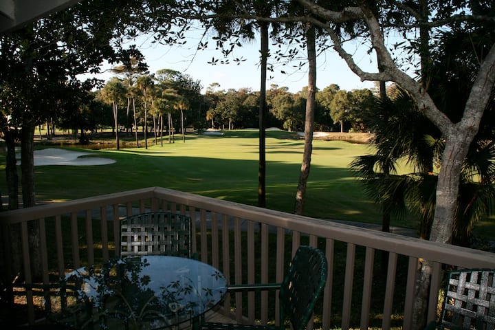 Resort Privileges!pristine!great Location! - Kiawah Island, SC