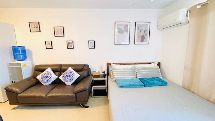 Lily’s Place(6) - Cebu City