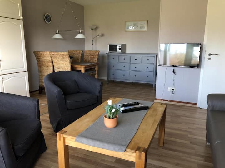 App. 15 - Cuxhaven