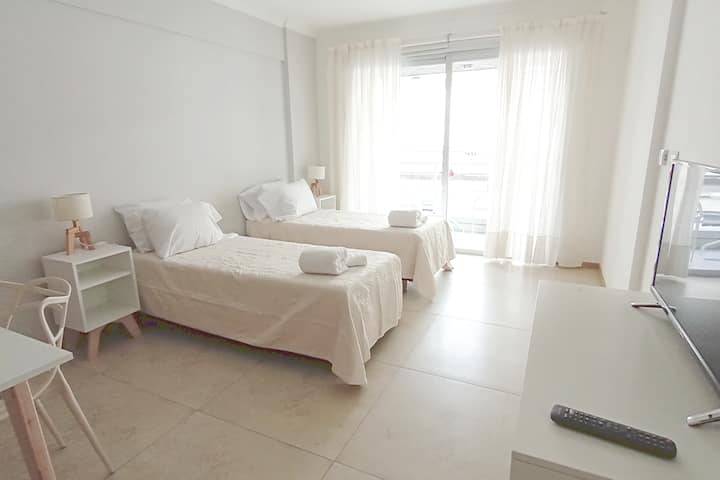 Buenos Aires Apartament - Argentina