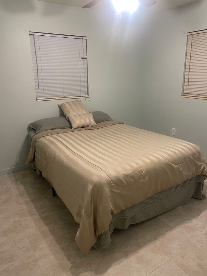 Key West Style Home - Cocoa, FL