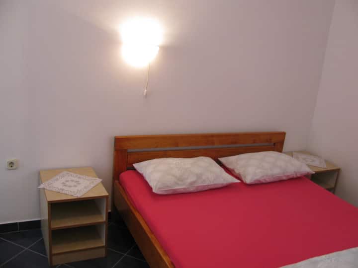 Apartment Karlita - Murter