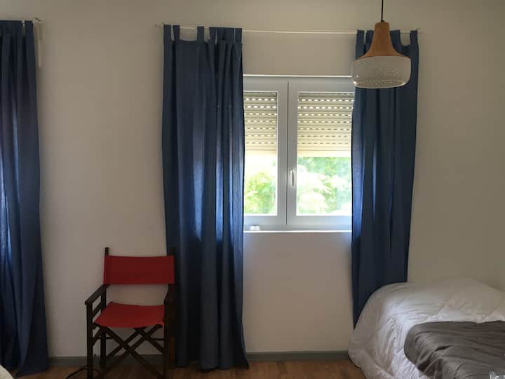 Eskama Hostel - Esposende