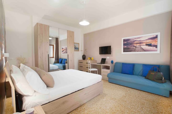 Sorrento Apt - Sorrento