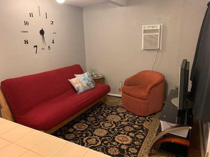 Quiet And Cozy Guest House - Maricopa, AZ
