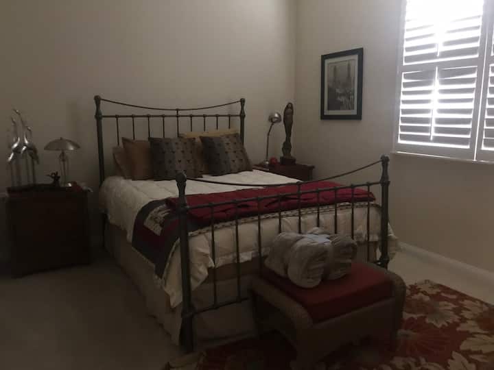 55 +  Senior Gated Community With Lots Amenities - Apple Valley, CA
