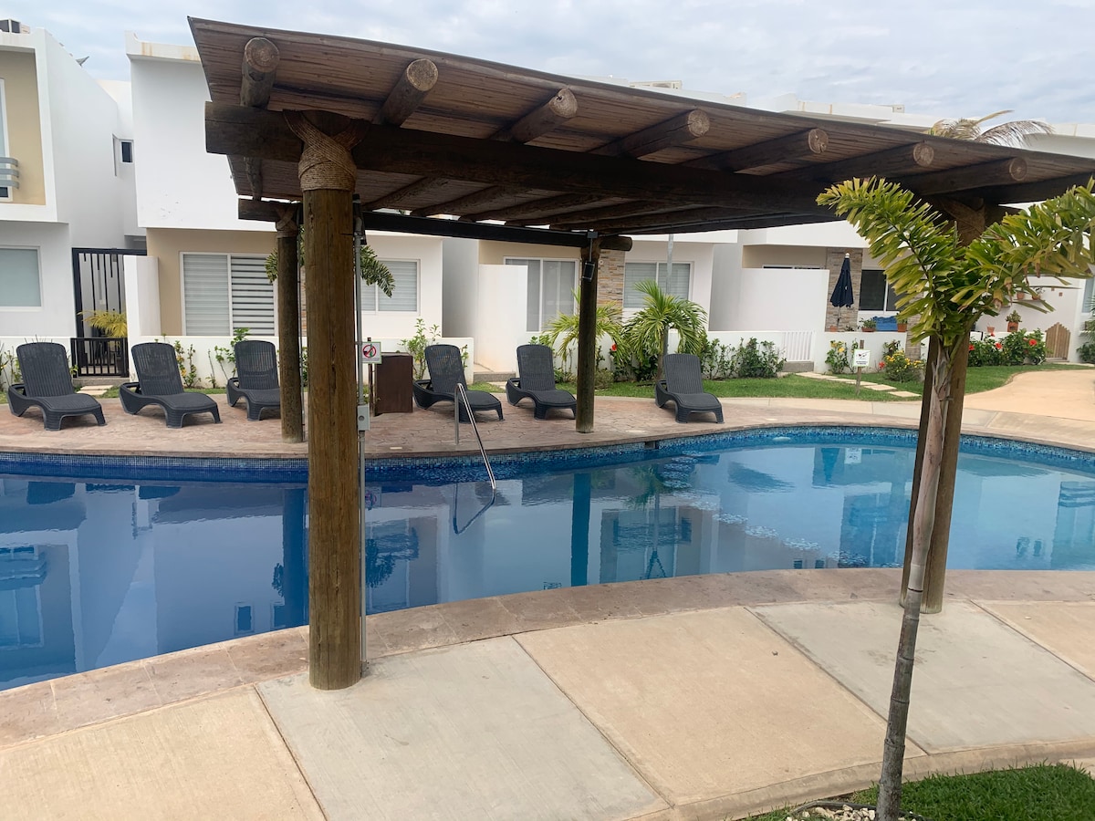 Mazatlan House Vacation Rentals - Sinaloa, Mexico | Airbnb
