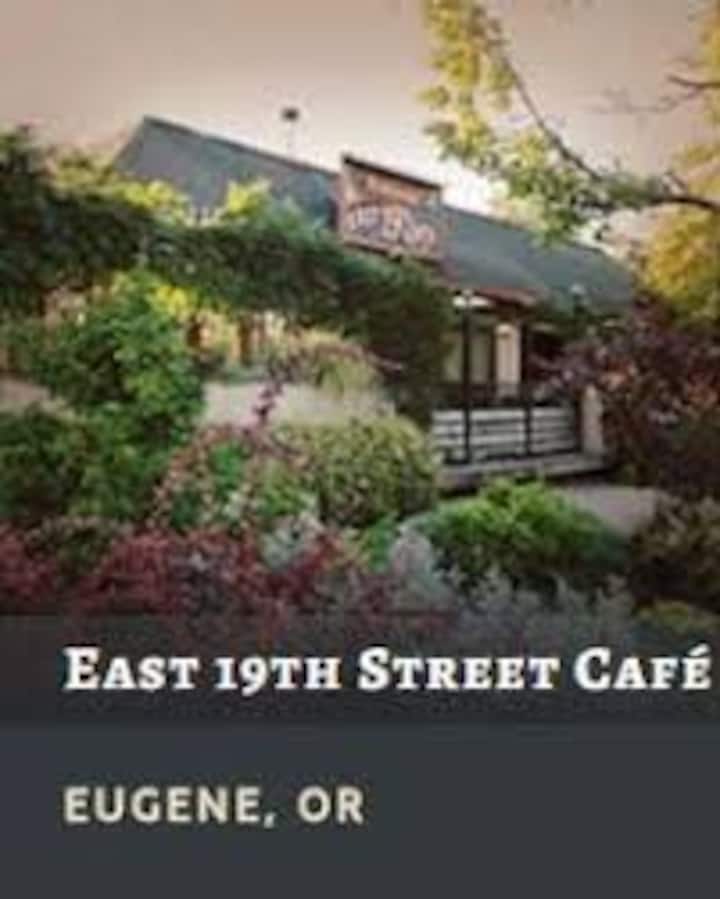 Top 10 Cabin Rentals In Eugene, Oregon - Updated 2025 | Trip101