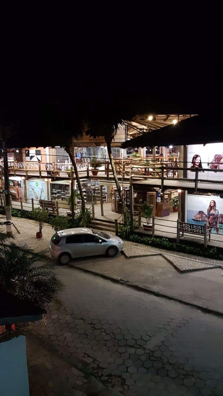 ÓTima Casa Em Juquei - São Sebastião