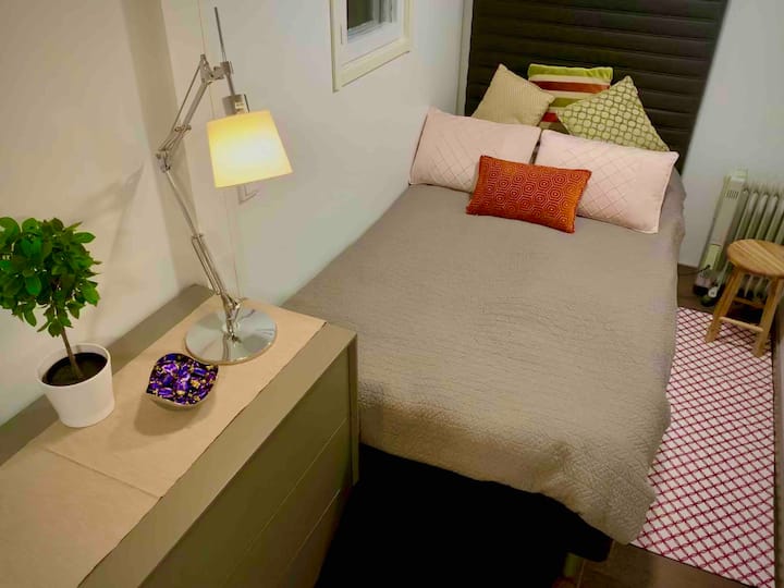 Cozy House Near Airport, 30min From Helsinki - Vantaa