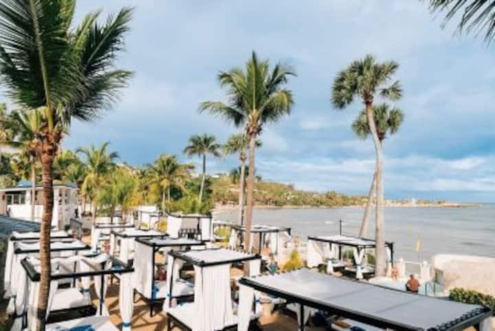 Junior Suite - Puerto Plata