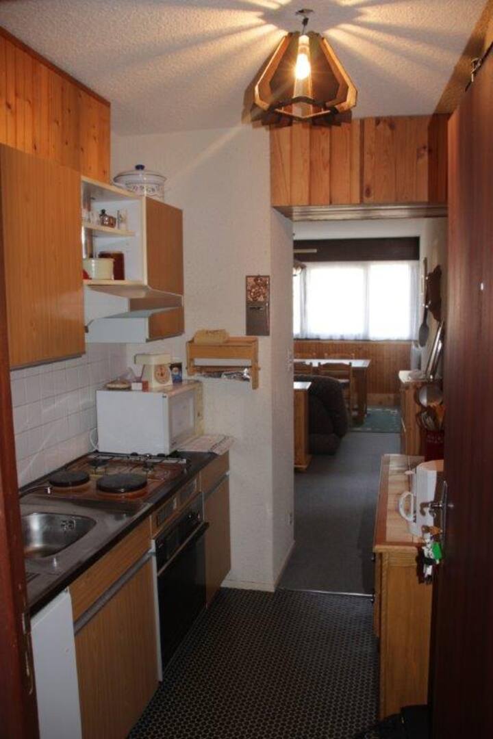 2/4  Pers : We Ou Semaine Haut Jura - Lamoura