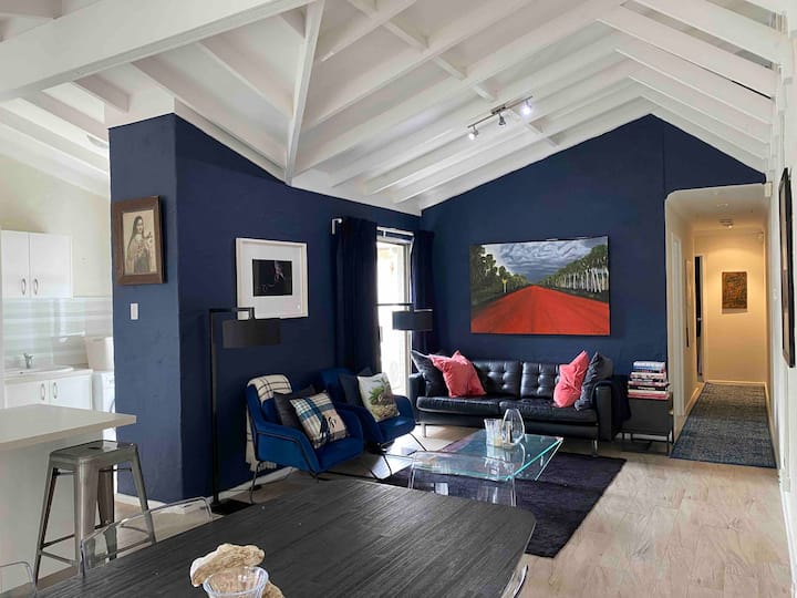 Subi Stunner For Short Or Long Term Stays. - Nedlands