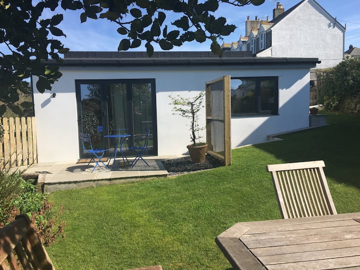 Bosun's - Port Isaac