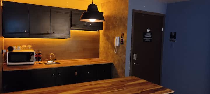 Historic Downtown Meters From Government Palace Si - Chihuahua